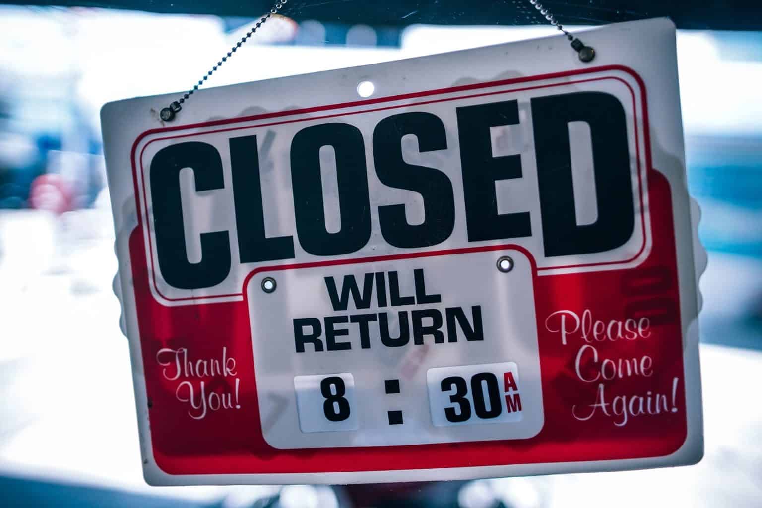 Will a 6-Hour Work Day Make You More Productive?