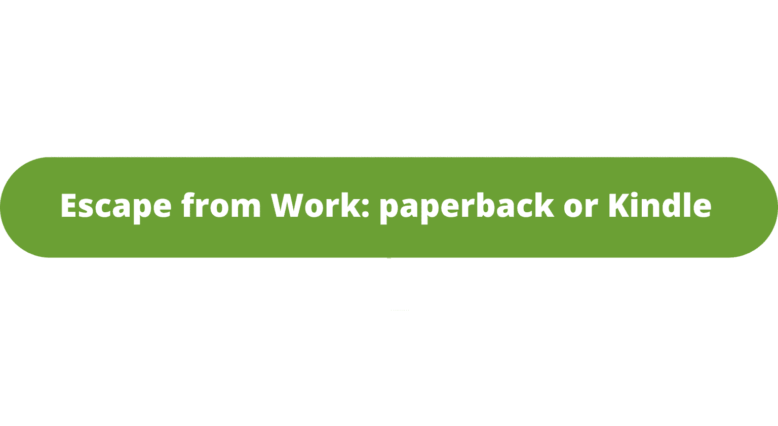 National Leave the Office Early Day 2025